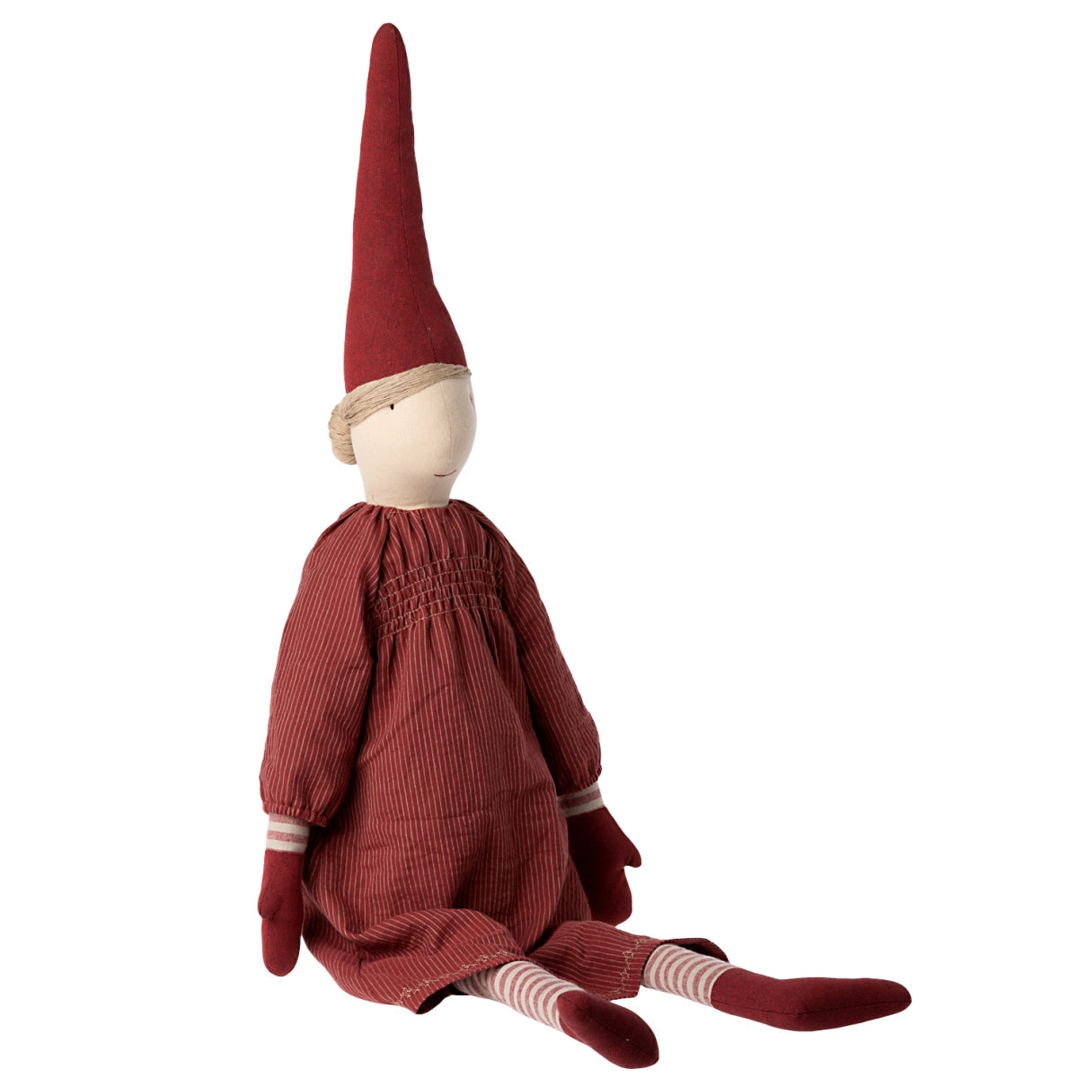 Maileg Mega Pixie Girl – Epoche