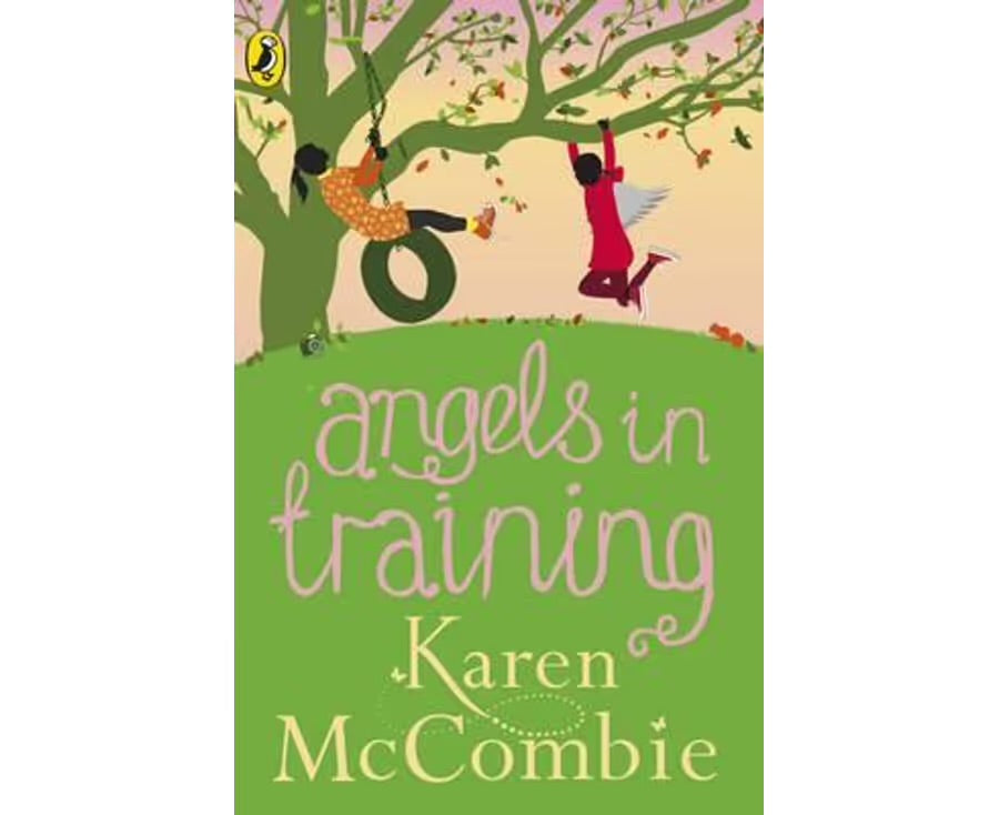 Angels in Training – Epoche