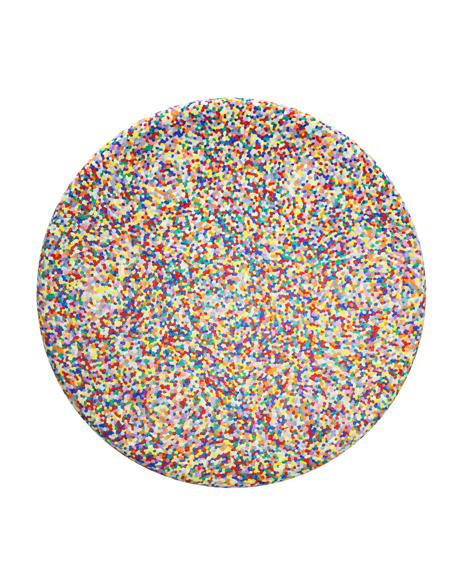 Stapelstein Super Confetti Balance Board – Epoche