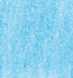 Lyra Colour Giant - 047 Light blue – Epoche